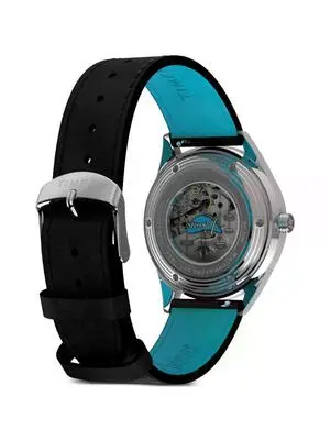 TIMEX The Jetsons Marlin Jet 38mm Watch