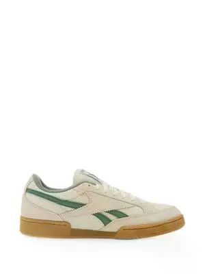 Reebok Athletic Sneakers For Women