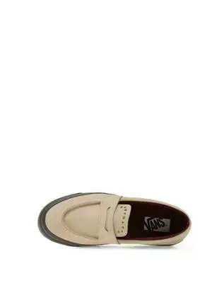 VANS Lx Loafer 53 Stud-embellished Loafer