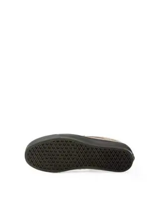 VANS Lx Loafer 53 Stud-embellished Loafer