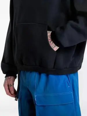 Nike Standard Issue Therma-fit Hoodie