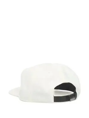 JORDAN Flight Club Pro Cap - Neutrals