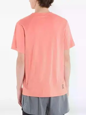 On Trail-t T-shirt