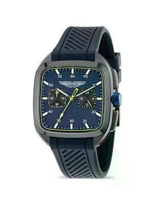 ASTON MARTIN WATCHES Aston Martin Chronograph Watch