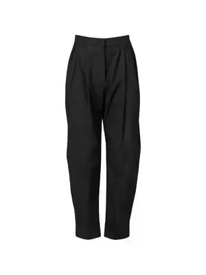 Pt Torino Straight Leg Pants For Women