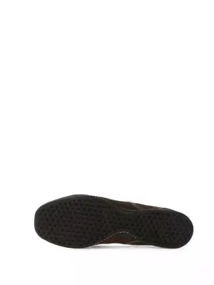 VANS Premium Authentic Prima Sneakers