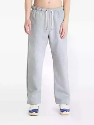 Nike Standard Issue Brushed Track Pants