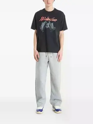 Nike Standard Issue Brushed Track Pants