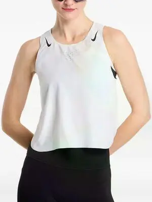 Nike Aeroswift Tank Top