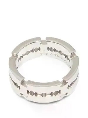VITALY Razor Ring