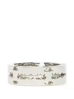 VITALY Razor Ring