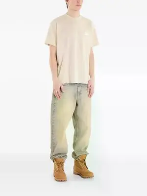 PATTA Croco T-shirt
