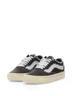 VANS Lx Old Skool Sneakers