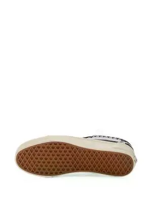 VANS Lx Old Skool Sneakers