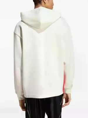 Adidas Stadium Graphic Hoodie