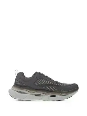 Under Armour Chunky Sneakers For Men