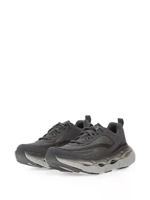 Under Armour Halo Racer Sneakers - Grey