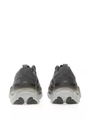 Under Armour Halo Racer Sneakers - Grey
