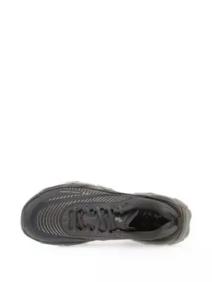Under Armour Halo Racer Sneakers - Grey