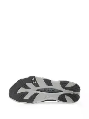 Under Armour Halo Racer Sneakers - Grey