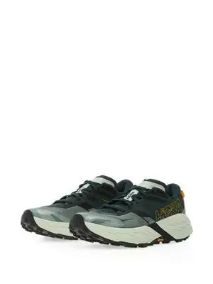 HOKA® Speedgoat 7 Sneakers - Green