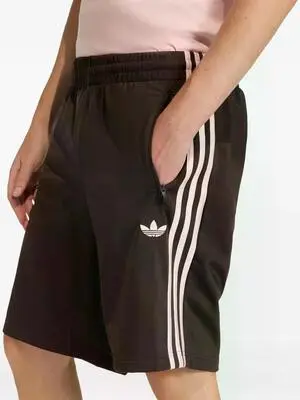 Adidas Firebird Shorts