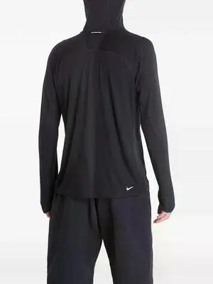 Nike Solar Chase Hoodie