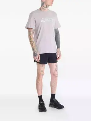 Nike Dri-fit T-shirt
