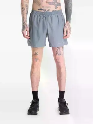Nike Dri-fit Miler Shorts