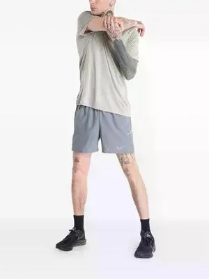 Nike Dri-fit Miler Shorts
