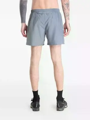 Nike Dri-fit Miler Shorts