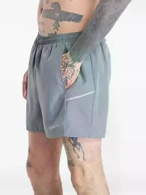 Nike Dri-fit Miler Shorts