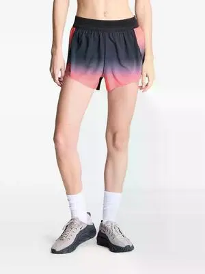 Nike Aeroswift Dri-fit Adv Shorts
