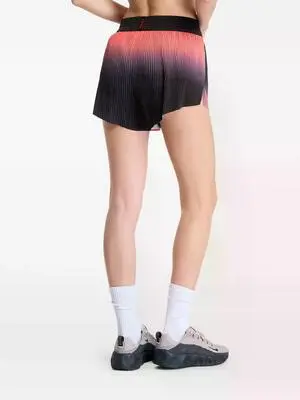 Nike Aeroswift Dri-fit Adv Shorts