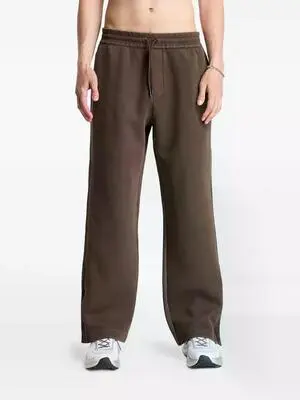 Oakley Logo Sport Bottoms For Men