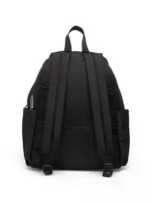 EASTPAK Keith Haring Print Backpack
