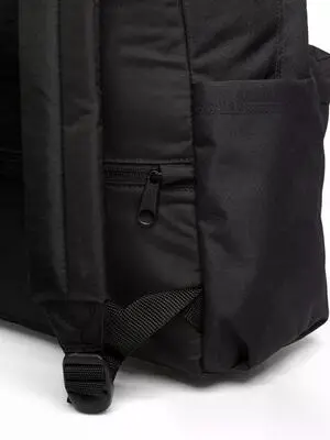 EASTPAK Keith Haring Print Backpack