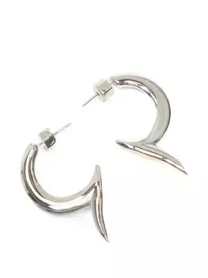 Vitaly Earrings