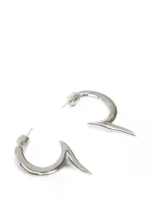 VITALY Ambient X Earrings