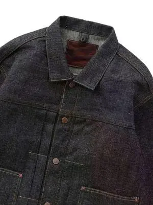 Taiga Takahashi Overshirts For Men