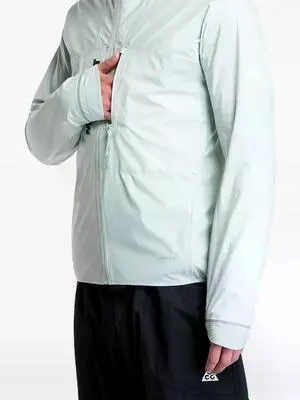 MAMMUT Aenergy Tr Hs Hooded Jacket
