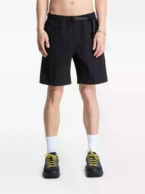 Gramicci Packable Shorts - Black