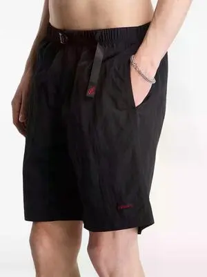 Gramicci Packable Shorts