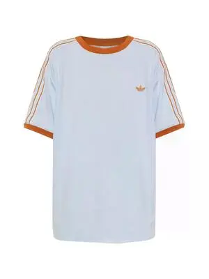 Adidas Summer Glow T-shirt