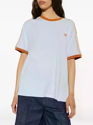 Adidas Summer Glow T-shirt
