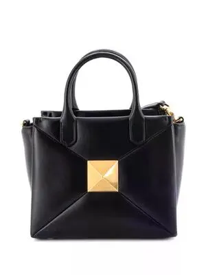 Valentino Garavani One Stud Top Handle Bag