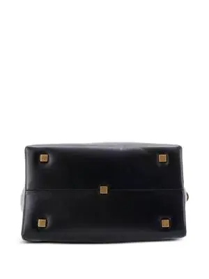 Valentino Garavani One Stud Top Handle Bag