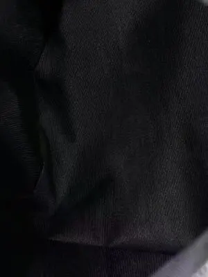 LOUIS VUITTON Monogram Shadow Leather Pm Backpack