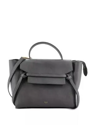 Celine Mini Shoulder Bags