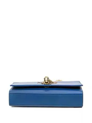 Saint Laurent Kate Tassel Shoulder Bag